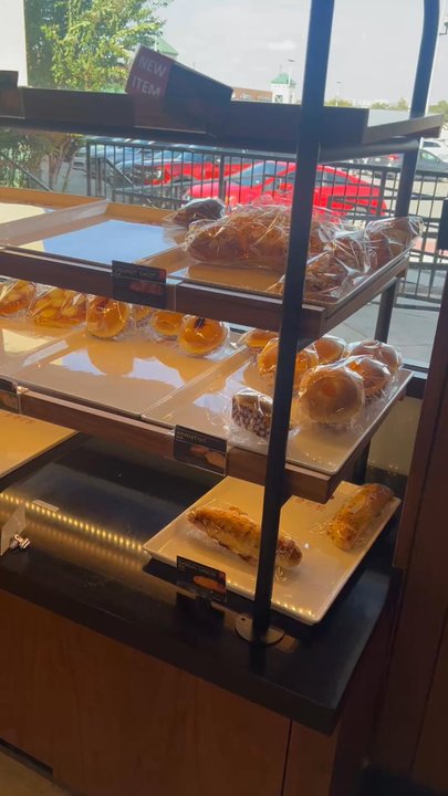 85°C BAKERY CAFE-SAN ANTONIO - Updated April 2025 - 316 Photos & 108 Reviews - 12710 I-10, San ...