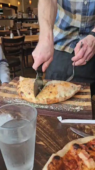 ONESPEED - Updated December 2025 - 939 Photos & 1112 Reviews - 4818 ...