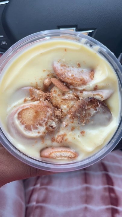 MARY’S TWISTED KITCHEN - Updated November 2025 - 61 Photos & 37 Reviews ...