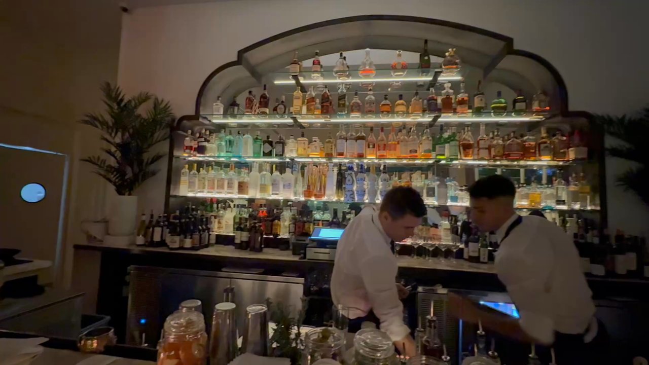 MAMO MIAMI - Updated June 2025 - 147 Photos & 63 Reviews - 931 Brickell ...