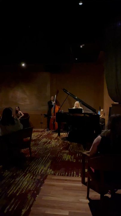 LEWERS LOUNGE - Updated March 2026 - 370 Photos & 297 Reviews - 2199 ...