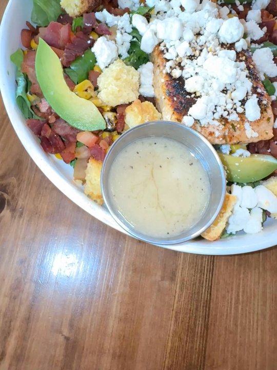 SOUTHERN TAIL BREWING - Updated December 2025 - 117 Photos & 66 Reviews ...