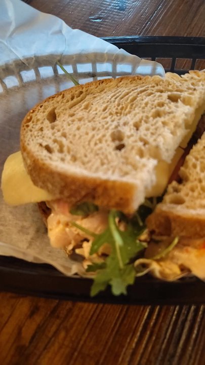 VOLO QUALITY MEATS - Updated June 2026 - 165 Photos & 70 Reviews ...