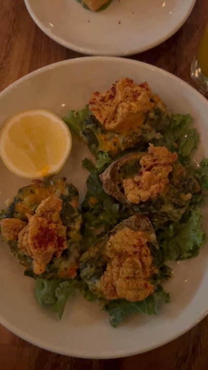 PEACHES PRIME - Updated April 2025 - 299 Photos & 88 Reviews - 590 ...