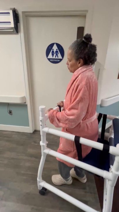 CORONA POST ACUTE - Updated May 2026 - 18 Photos & 49 Reviews - 2600 S ...