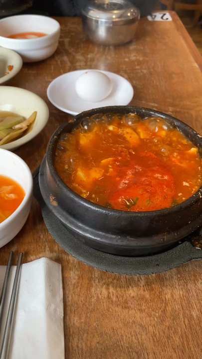 LIGHTHOUSE TOFU - Updated August 2025 - 1237 Photos & 1116 Reviews ...