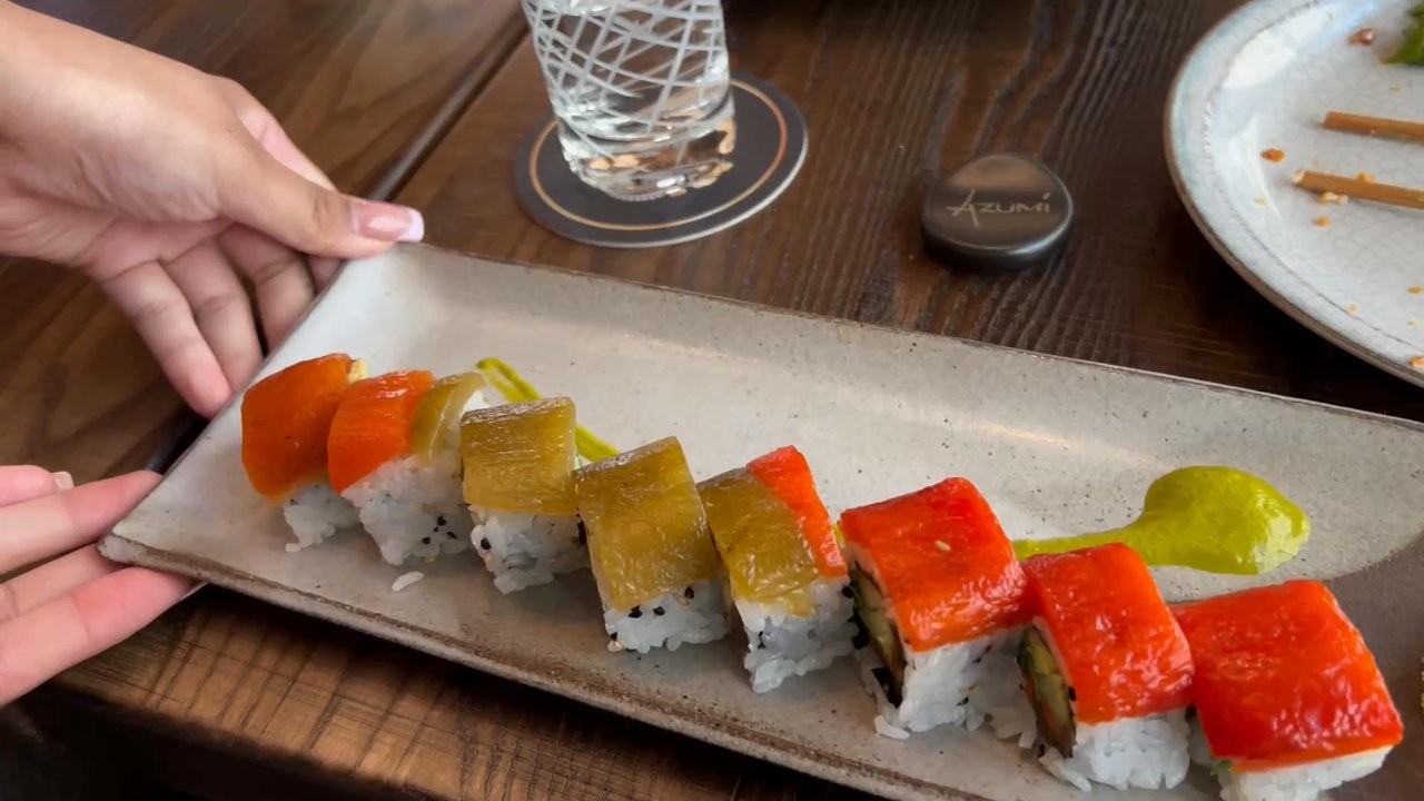 AZUMI - Updated April 2025 - 209 Photos & 50 Reviews - 4444 Westheimer ...