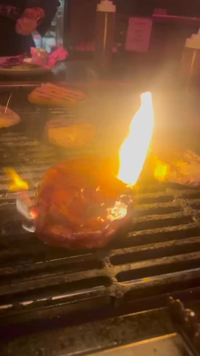 TURF SUPPER CLUB - Updated February 2025 - 538 Photos & 947 Reviews ...