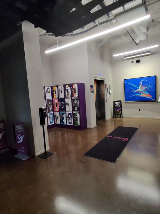 MOXY MADISON DOWNTOWN - Updated May 2026 - 61 Photos & 22 Reviews - 823 ...