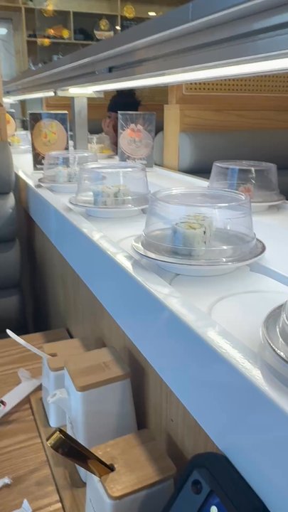 Maru 67 - Trusted Since 2025 - Updated July 2025 - 93 Photos - 27 ...