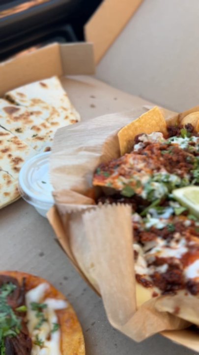 MNCHS KITCHEN - Updated October 2025 - 65 Photos & 28 Reviews - 56 W ...