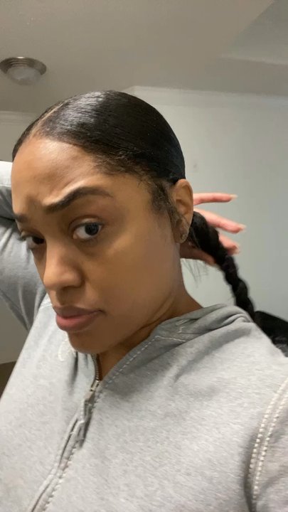 THE BRAID BAR - Updated September 2025 - 121 Photos & 105 Reviews ...