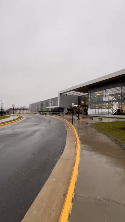 THE ST. JAMES - Updated December 2025 - 260 Photos & 210 Reviews - 6805 ...