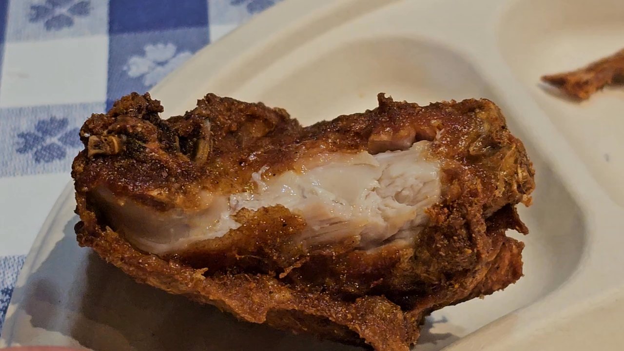 GUS’S WORLD FAMOUS FRIED CHICKEN - Updated December 2025 - 405 Photos ...