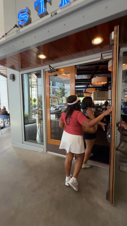 STIR - Updated October 2025 - 931 Photos & 589 Reviews - 4242 Six Forks ...