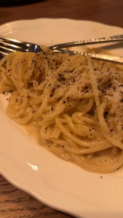 OSPI COSTA MESA - Updated March 2025 - 366 Photos & 161 Reviews - 234 E ...