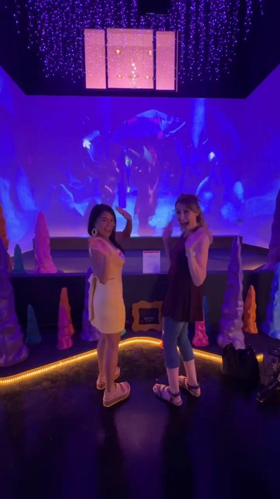 SLOOMOO INSTITUTE - LOS ANGELES - Updated June 2025 - 208 Photos & 47 ...