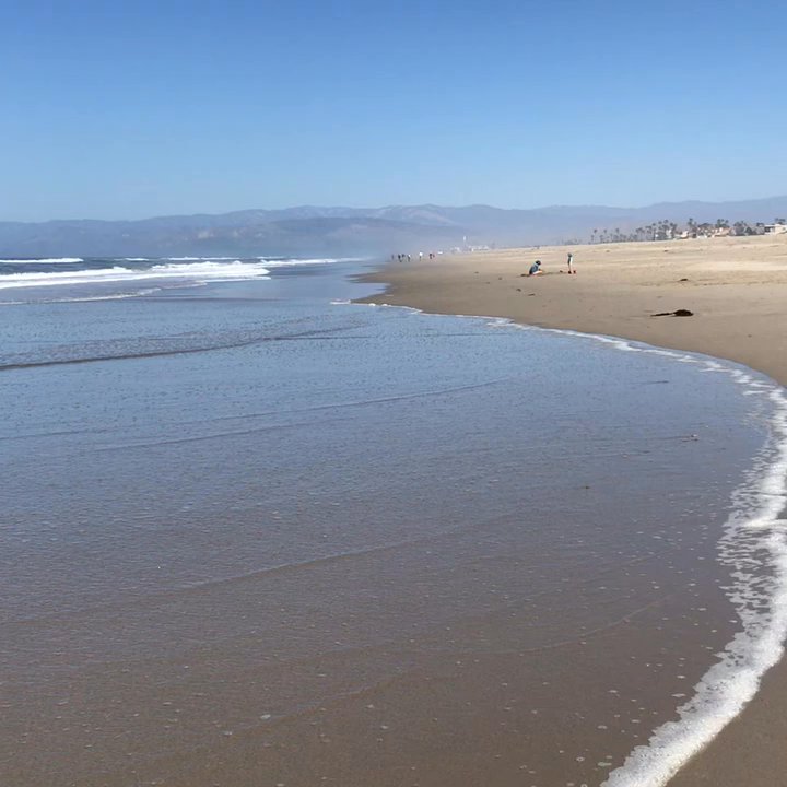 HOLLYWOOD BEACH - Updated October 2025 - 70 Photos & 23 Reviews ...