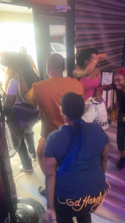 POW RESTAURANT - Updated July 2025 - 66 Photos & 40 Reviews - 19589 NW ...