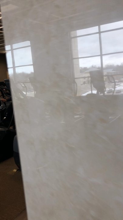 LIFE TIME - Updated September 2025 - 15 Photos & 21 Reviews - 2000 ...