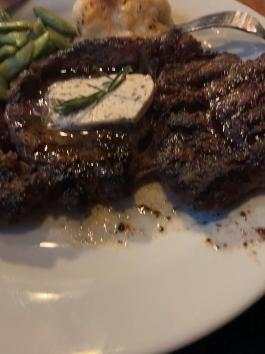 RUSTY MOOSE - Updated April 2025 - 470 Photos & 587 Reviews - 9105 W ...