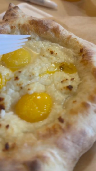 SKALKA - Updated 05/2025 - 1687 Photos & 1126 Reviews - 77 Spring St ...