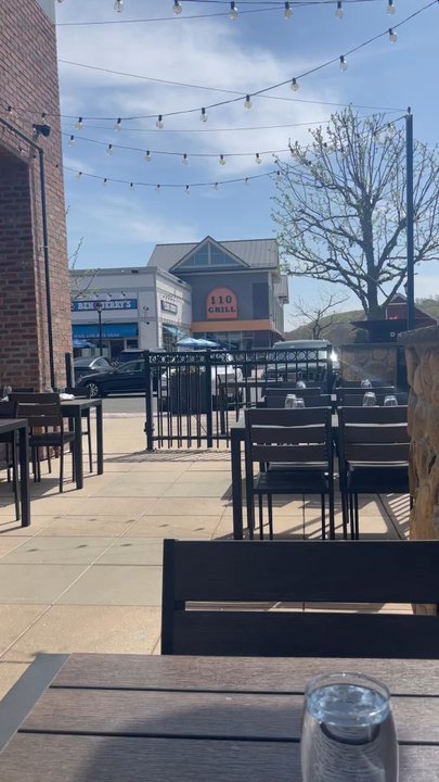 MERCATO ITALIAN KITCHEN & BAR-CANTON - Updated February 2026 - 193 ...