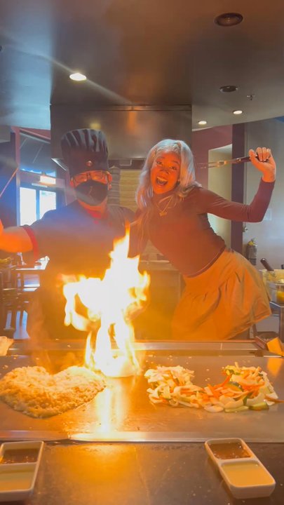 SHIMA JAPANESE RESTAURANT - Updated December 2025 - 331 Photos & 420 ...