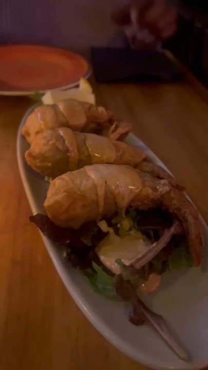 TULUM KITCHEN & BAR - Updated May 2025 - 498 Photos & 250 Reviews ...