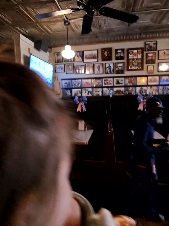 COLONY GRILL - Updated June 2026 - 359 Photos & 628 Reviews - 172 ...