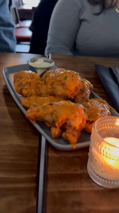 MESSINA - Updated February 2025 - 220 Photos & 153 Reviews - 23 Mercer ...