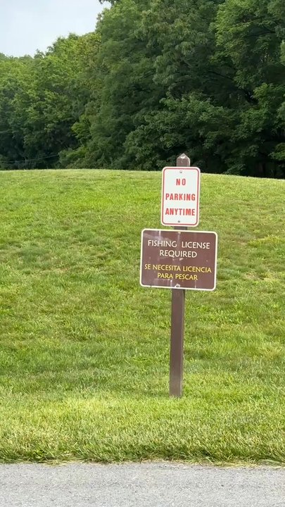 GREENBRIER STATE PARK - Updated September 2025 - 199 Photos & 72 ...