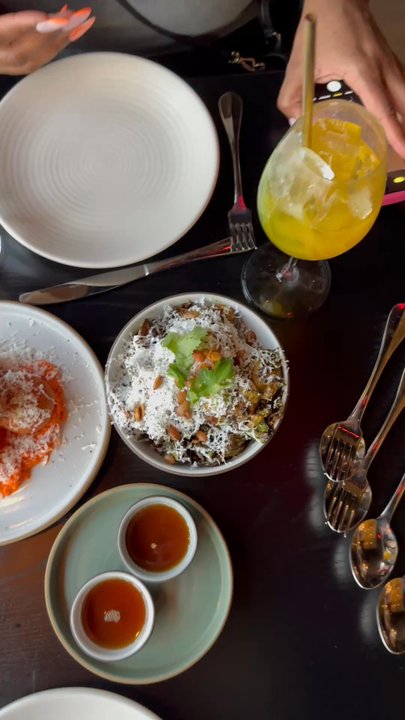 ALTERA - Updated December 2025 - 159 Photos & 43 Reviews - 721 S ...