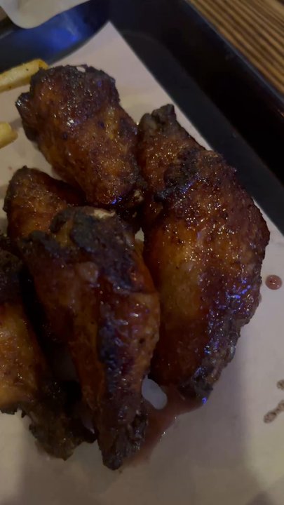 SMOKEJACK BBQ - Updated January 2026 - 693 Photos & 784 Reviews - 29 S ...