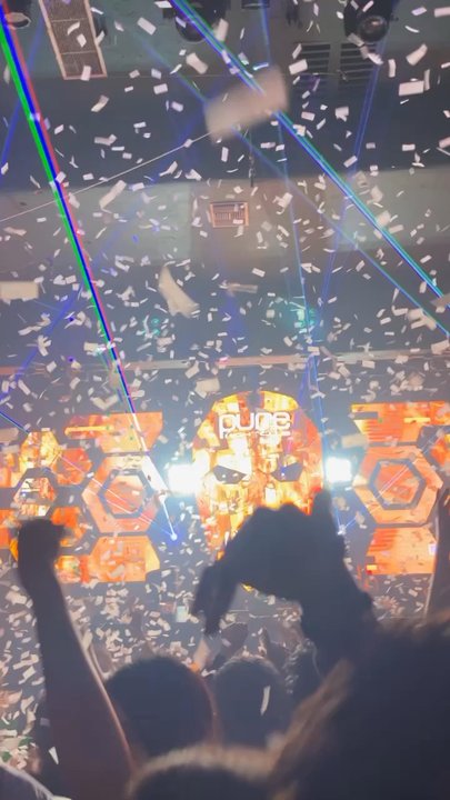 PURE NIGHTCLUB - Updated August 2025 - 528 Photos & 611 Reviews - 146 S ...