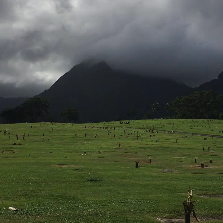 HAWAIIAN MEMORIAL PARK CEMETERY & FUNERAL SERVICES - Updated January ... HAWAIIAN MEMORIAL PARK CEMETERY & FUNERAL SERVICES - Updated January ...