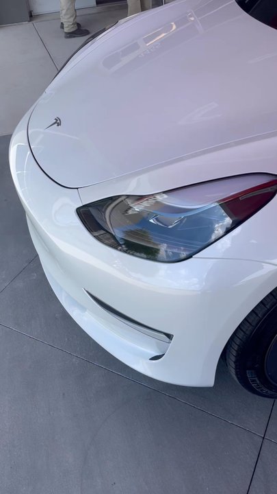 AUTONATION COLLISION CENTER - Updated December 2025 - 25 Photos & 11 ...