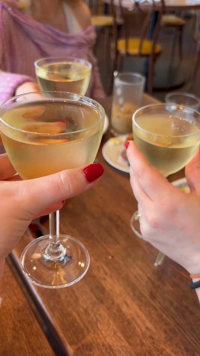 BALVANERA - Updated July 2025 - 571 Photos & 150 Reviews - 1660 ...