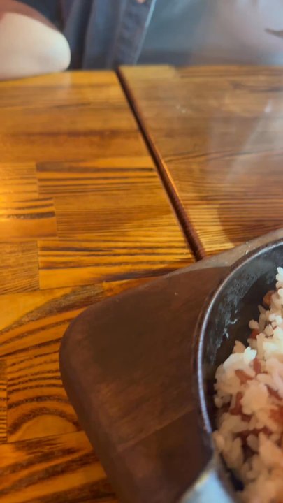 BOSSCAT KITCHEN & LIBATIONS - Updated June 2026 - 528 Photos & 258 ...