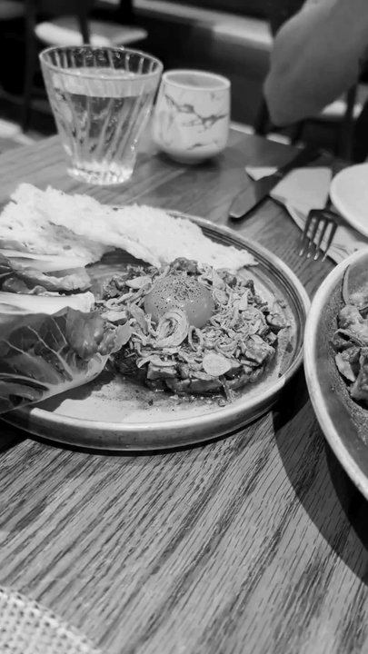 LE LERT - Updated December 2025 - 172 Photos & 24 Reviews - 27 Carlton ...