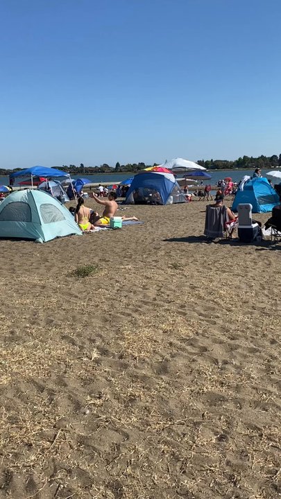 ALAMEDA BEACH - Updated October 2025 - 472 Photos & 161 Reviews - 2351 ...