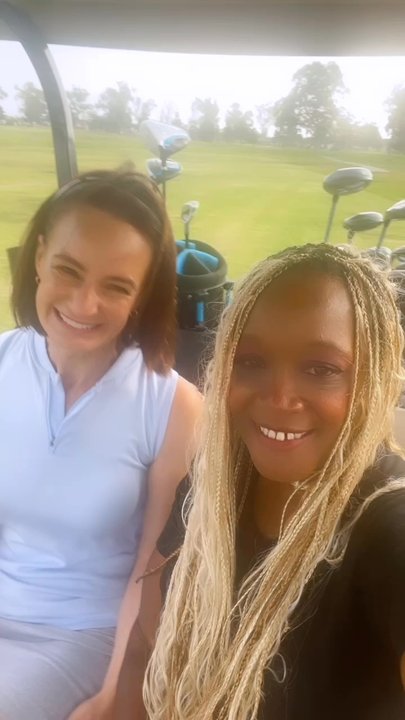 ALONDRA PARK GOLF COURSE - Updated March 2025 - 72 Photos & 141 Reviews ...