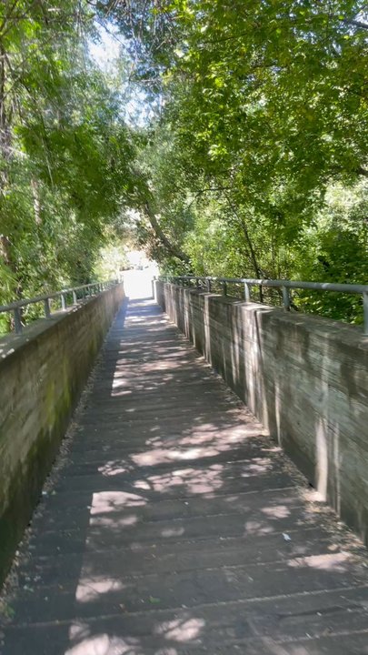 CULL CANYON REGIONAL RECREATION AREA - Updated August 2025 - 195 Photos ...