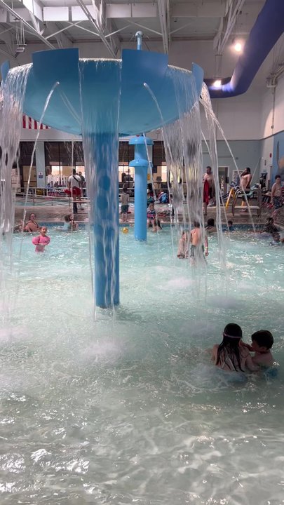 CARSON VALLEY SWIM CENTER - Updated November 2025 - 133 Photos - 52 ...