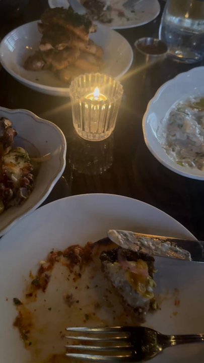 CAVA MEZZE - ROCKVILLE - Updated March 2025 - 871 Photos & 986 Reviews ...
