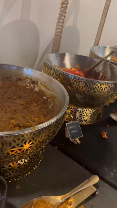 AVASA PAN ASIAN CUISINE - Updated January 2026 - 122 Photos & 78 ...