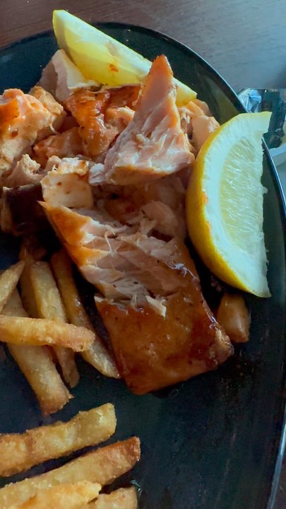 PULLMANS AT TROLLEY SQUARE - Updated December 2025 - 92 Photos & 170 ...