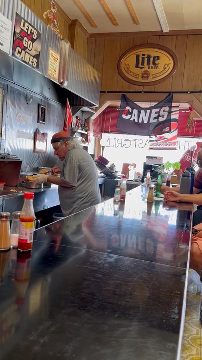 THE ROAST GRILL HOT WEINERS - Updated December 2025 - 143 Photos & 183 ...