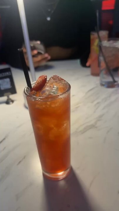 VICTORY - Updated January 2026 - 77 Photos & 47 Reviews - 711 Main St ...