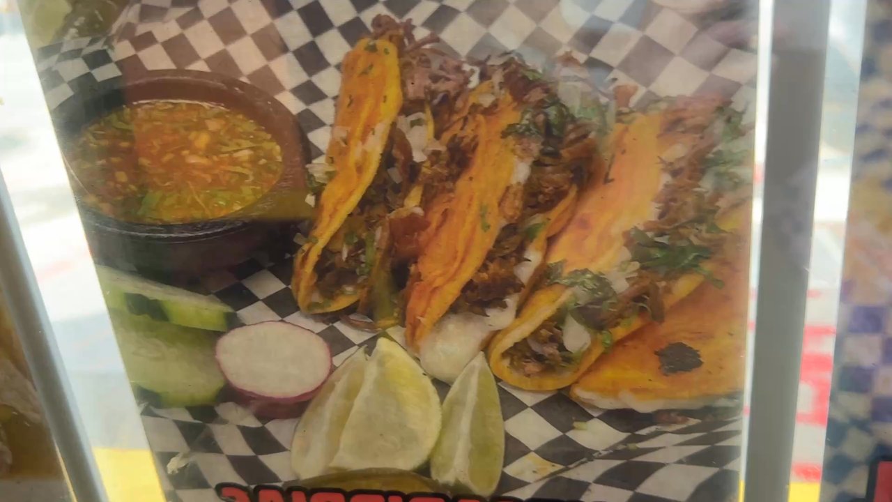 AY CARAY TAQUERIA - Updated June 2026 - 14 Photos & 18 Reviews - 4523 ...